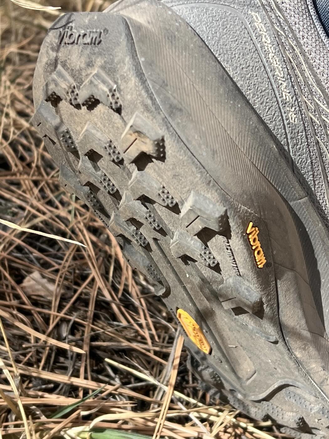 Saucony Peregrine 16 Review: Best Trail Running Shoe For Hiking 2026